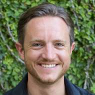 Adam Baird | The Urban Violence Research Network